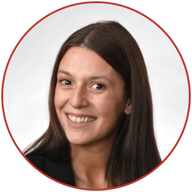 Discovery Days - Online Fair - Booth - London