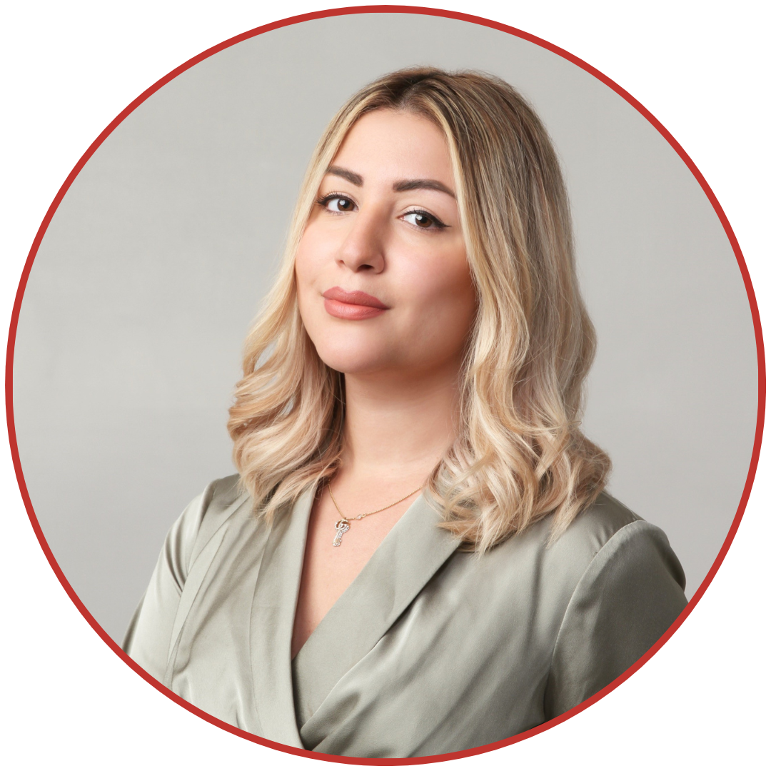 Settlement & Employment - Online Fair - Booth - S.U.C.C.E.S.S. AEIP