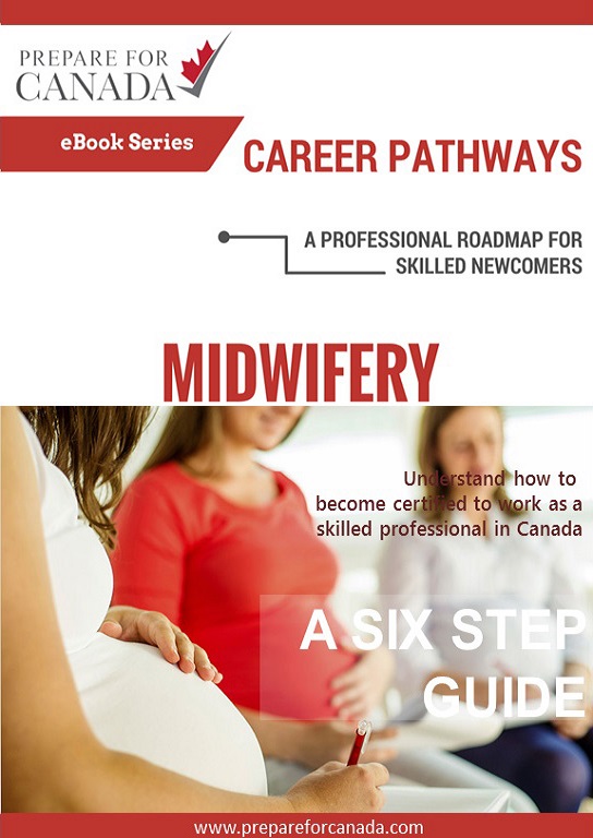 Career Pathways Midwifery Ebook Download